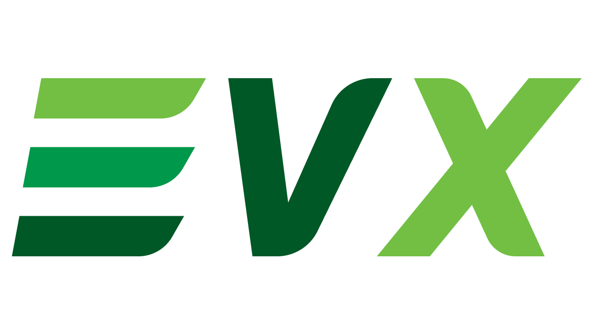 Chargers Locations - EVX - Powering Positive Energy